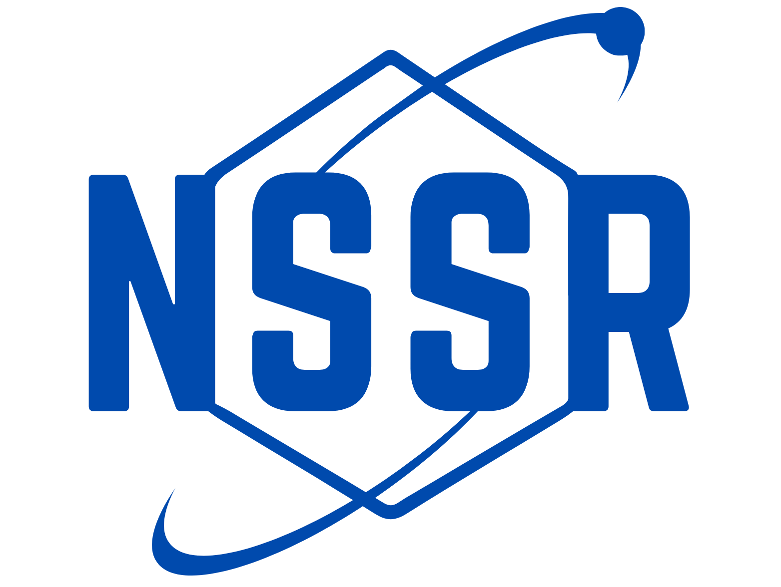 Nepalese Society of Student Researchers (NSSR)