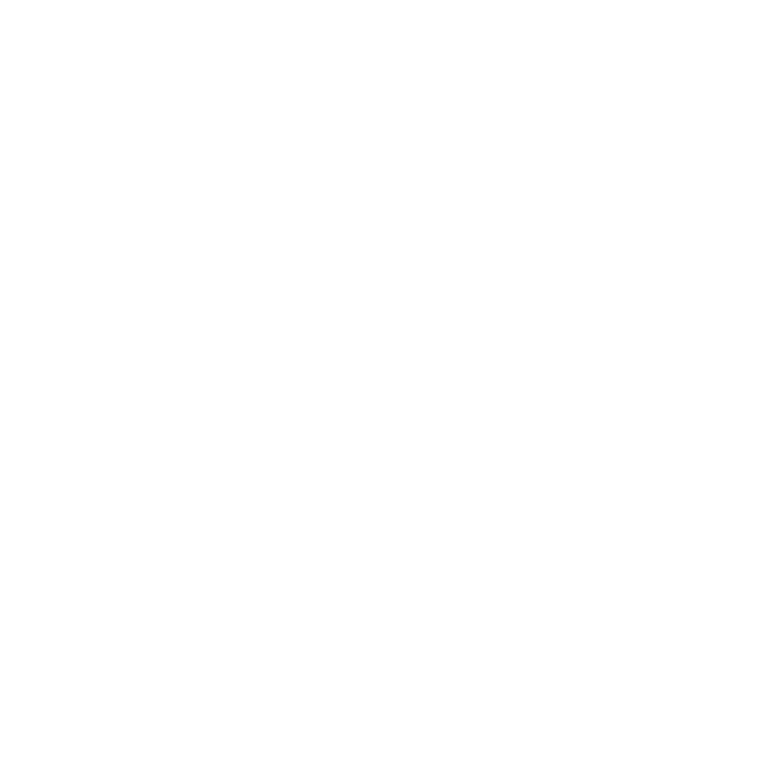 Membership Benefits - Nepalese Society of Student Researchers (NSSR)